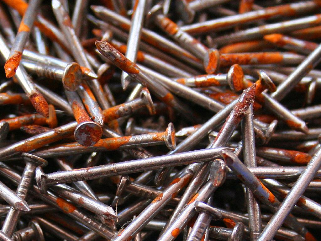 Almafuerte -tributo-