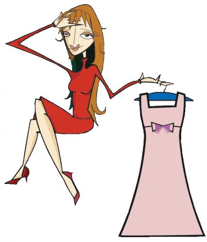 Bleneblog - Di tutto un pò, basta criticare!