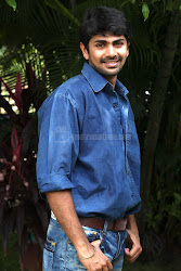 MALAYALAM ACTOR NISHAN FAN