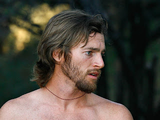 A Midsummer Night's Dream