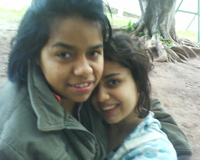 KAROLMANIA: ELLA ES KATHLEEN NICOLE RODRIGUEZ CABRERA.......... HIJA DE ...