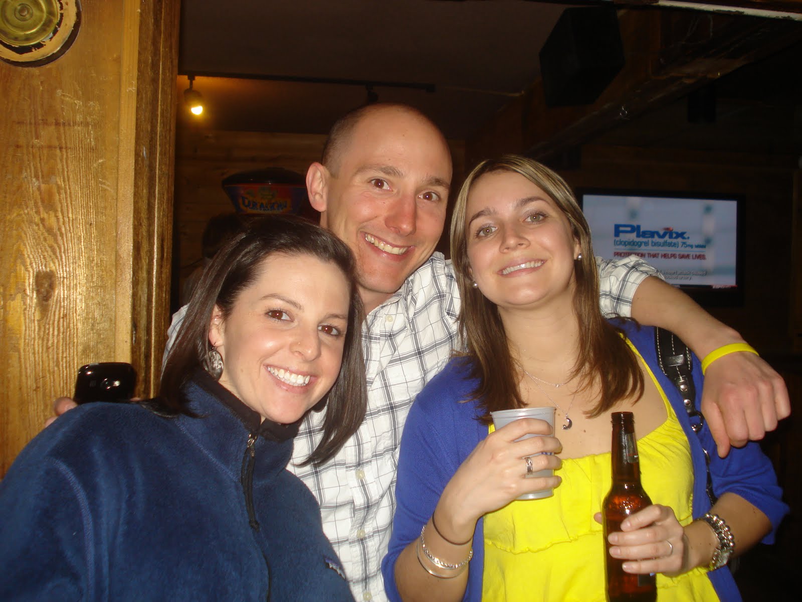 Indulge Inspire Imbibe: Boulder: Centro | West End Tavern | Walrus Saloon