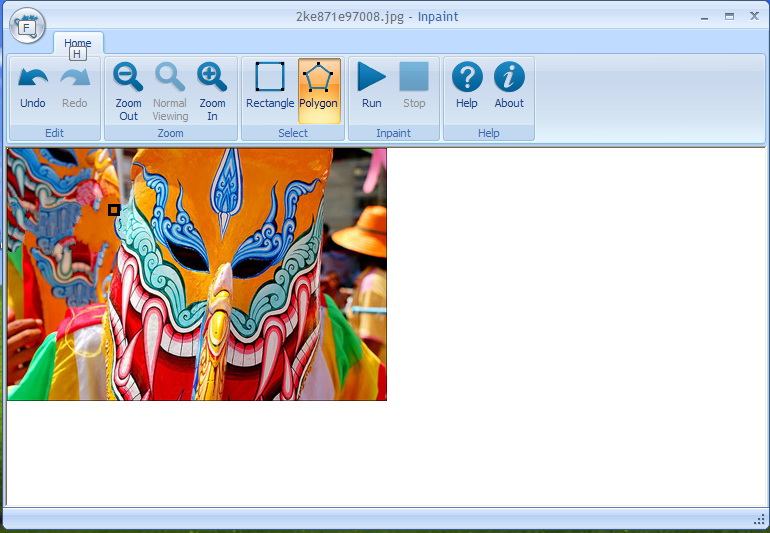 Pixel tools v2-0 download - lopezkitty
