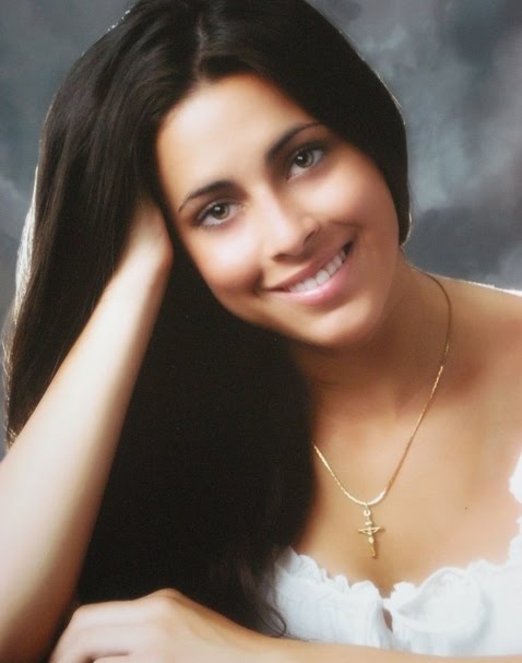 SHA-Team Afflelou-New Model 2010: Seibert pasa la primera ronda ...