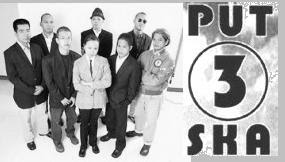 THE DOCTOR IS IN: PUT3SKA - Manila Girl