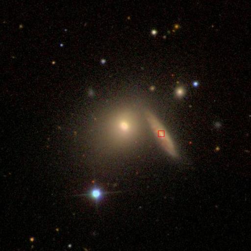 NO ME HAGAS PENSAR - Ciencia, Tecnología y Razón al alcance de todos ...