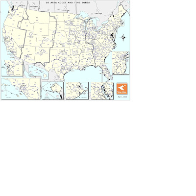 641 Area Code Location Map Time Zone And Phone Lookup