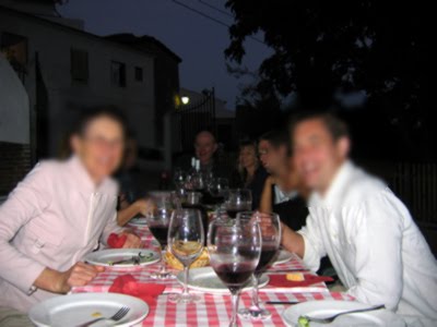 ||Baltasar lobo biography || talumpati ni baltasar | baltasar perla el ...