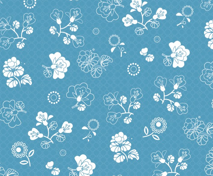 Natalie Malan | illustration & design