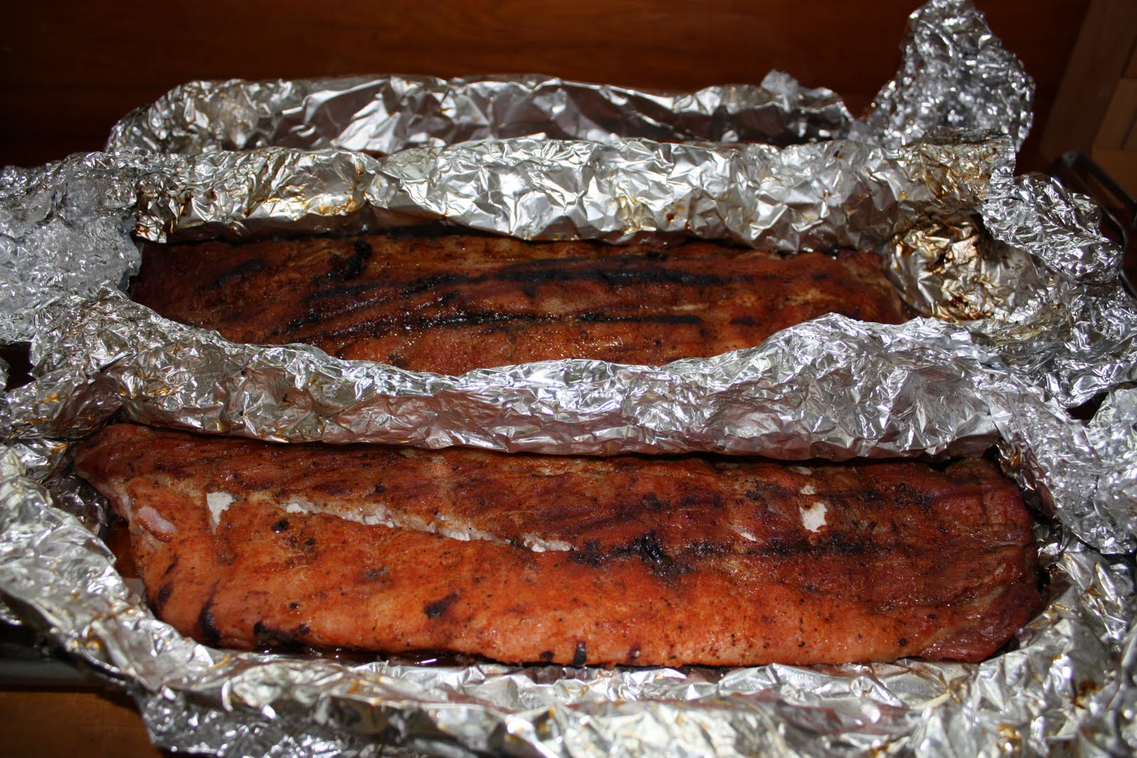 Mustard Girl All American Mustards