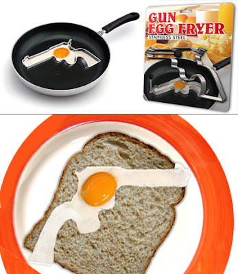 30 World’s Strangest Inventions ~ CRAZY PICS