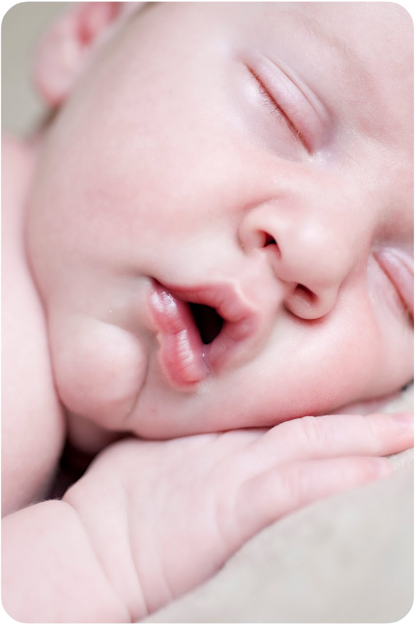 Mindy Capps Photography: Malaki {Keri Meyers Photography mentor session ...