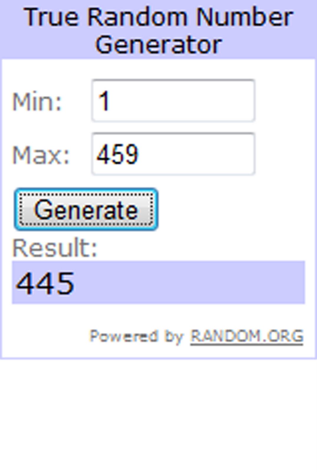 Mindy Capps Photography