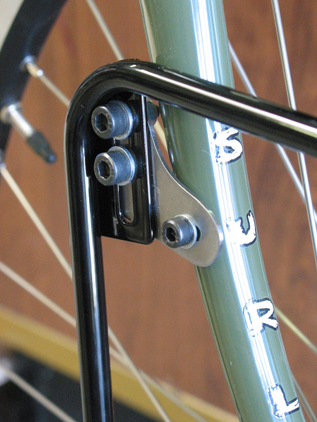 Bruce Gordon Cycles - The Unofficial Official Blog: Bruce Gordon Low ...