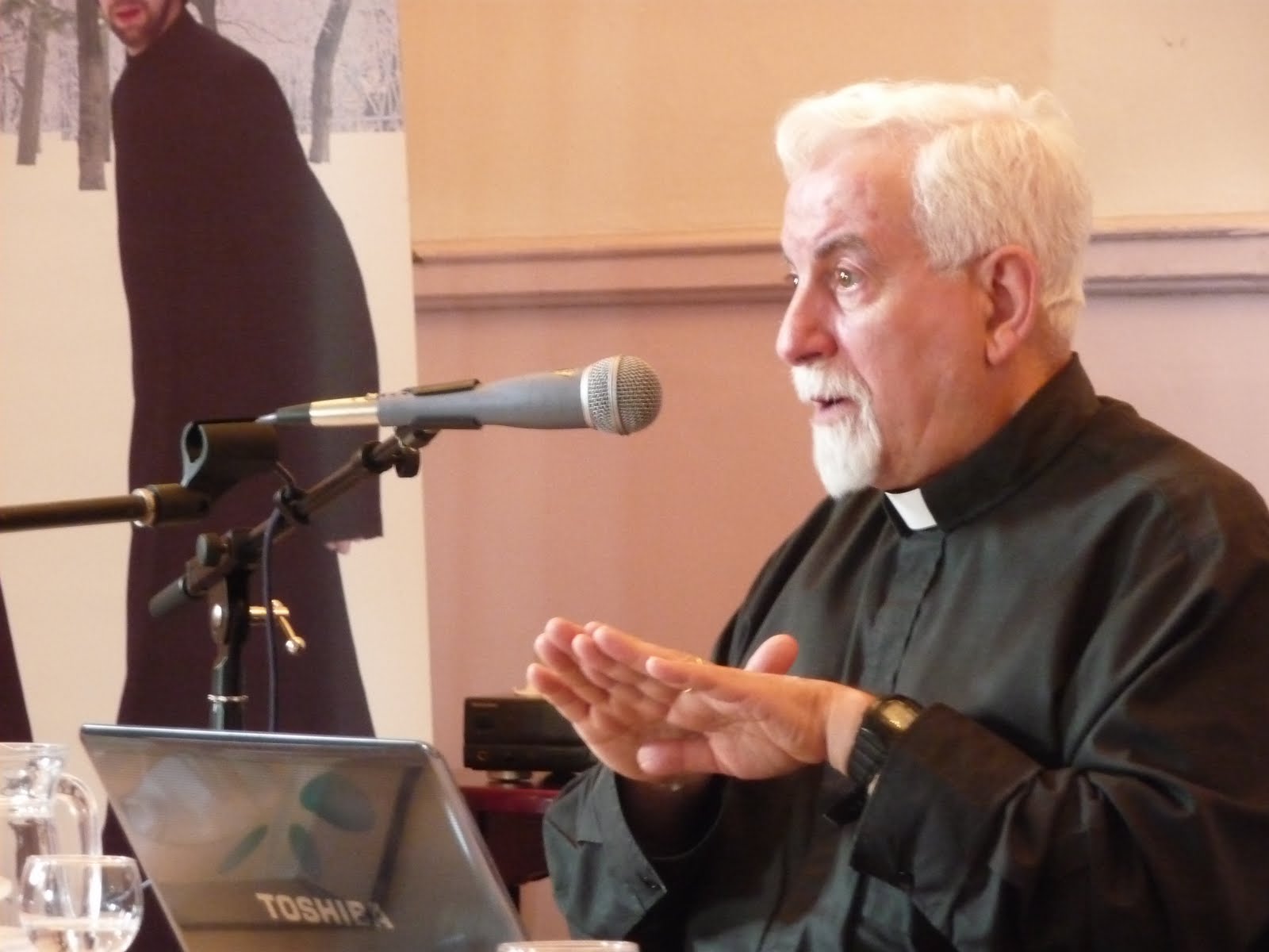 A Catholic Mom in Hawaii: 6/27/10 - 7/4/10