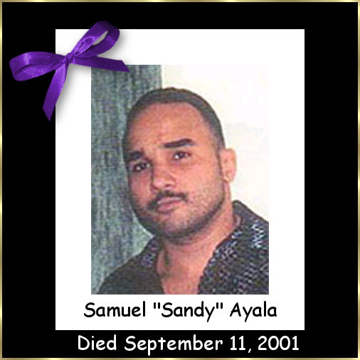 A Catholic Mom in Hawaii: Project 2996 - We Remember - September 11th ...