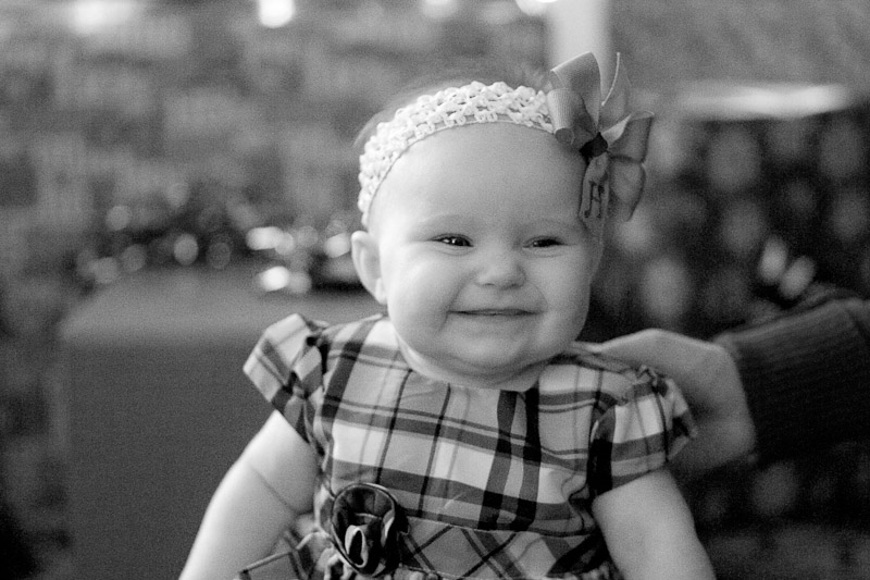 laura simson photography: Harper's Gift