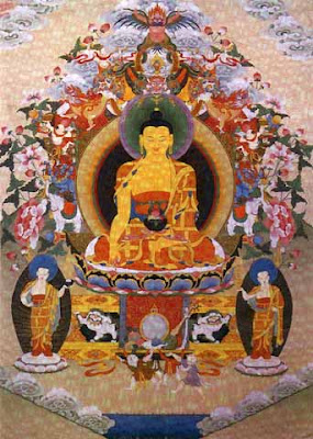 Wisdom Quarterly: American Buddhist Journal: Śāriputra