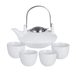 Creative Influences: Virtual Room - Silver and White