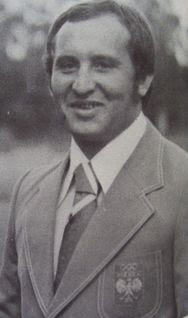 Blog : "Citius-Altius-Fortius": Montreal 1976 - Nasi Medaliści