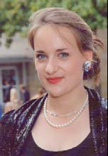 concertodautunno-cur: ANNA MEHLIN, violino