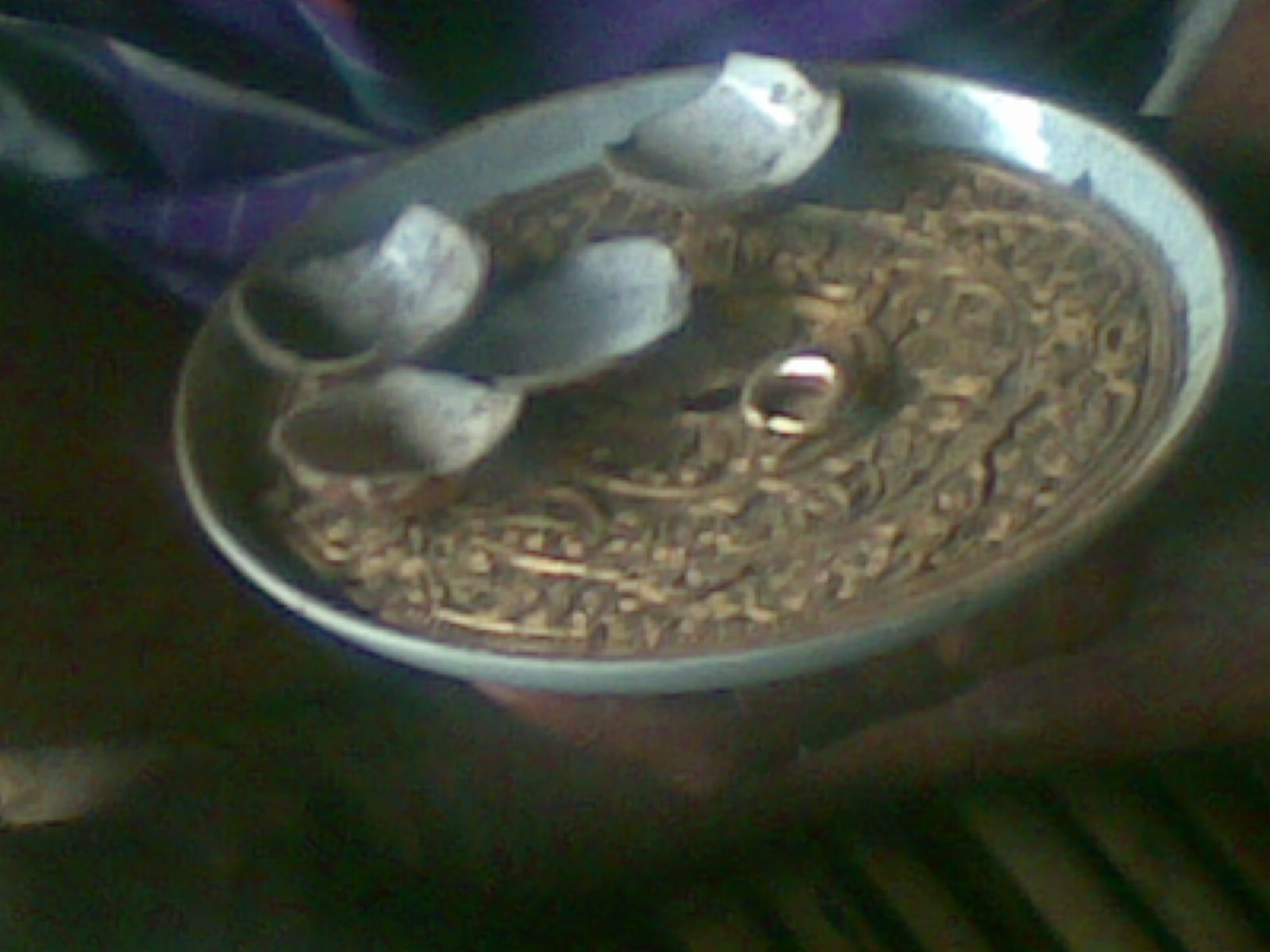 HAVE DREAM'S: Tanimbar Kei Island