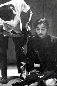 Today Archive 2009-2012: cut piece