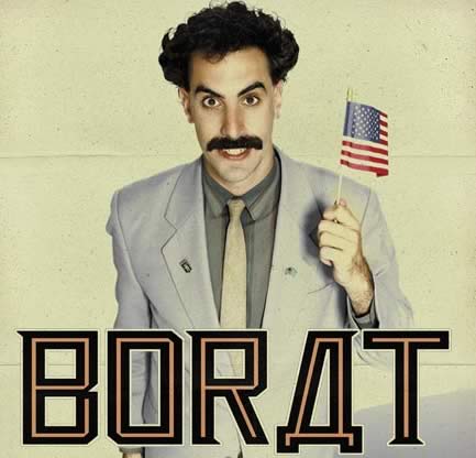 Pin by Royal Court on FILMS | Sacha baron cohen, Best films, Sacha