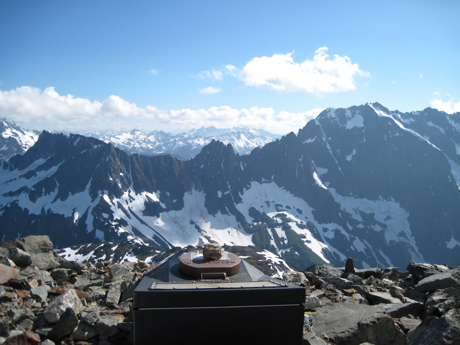 The most scenic toilet in Peru : r/travel