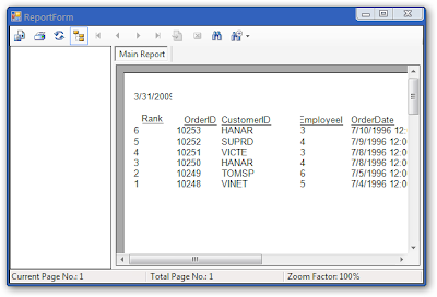 WeB LoG'S JuUiER: Create datatable from multi select rows C#