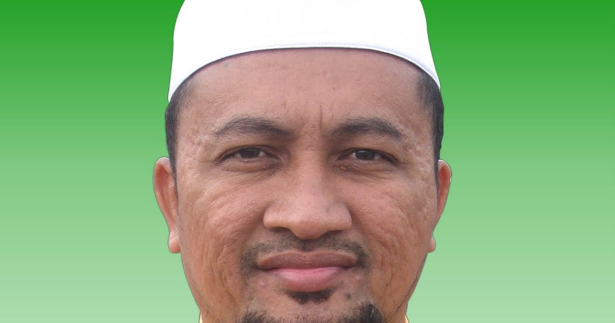 Dato Sabri Ismail : Dato' Sri Ismail Sabri Bin Yaakob, Ahli Parlimen in ...