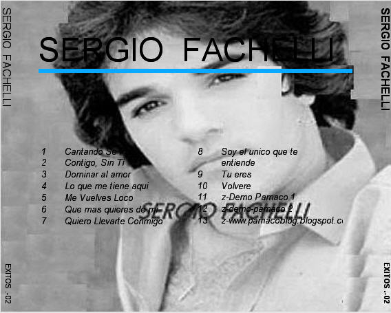 www.palaciodelayer.blogspot.com: SERGIO FACHELLI - SUS GRANDES EXITOS .-02