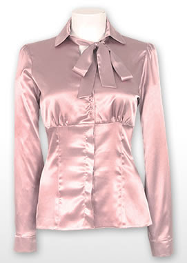 Foschini Shirts & Blouses - SA Hijjabi