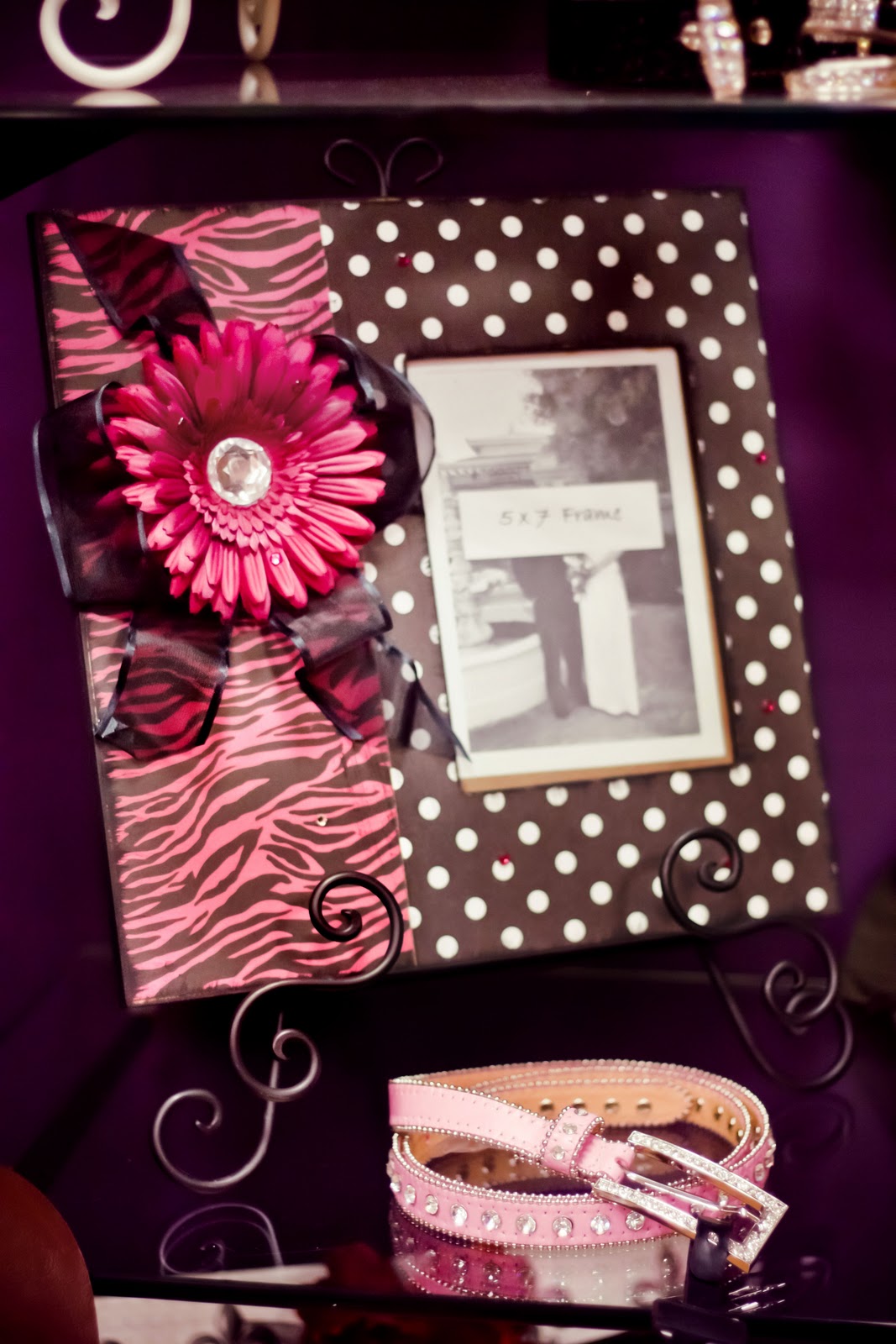 BebaPhotography: { Luv My Bling } -- Girlie Store -- Local Business ...