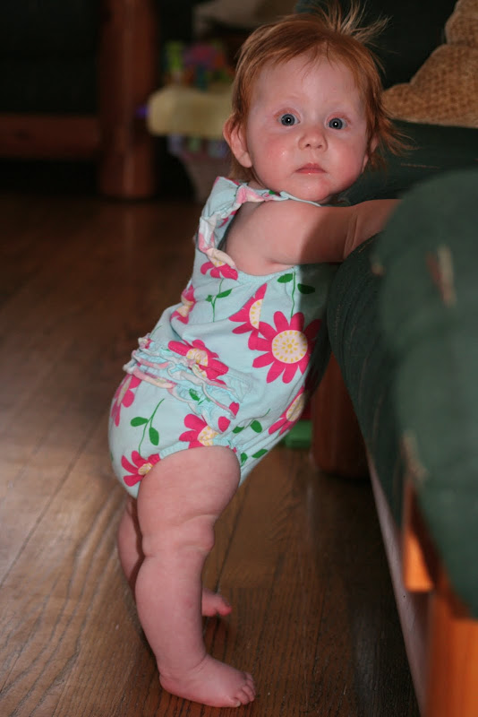 'LINK' Little Girls In Diapers, Christmas Special, Christmas (73 ...