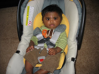 Siddartha