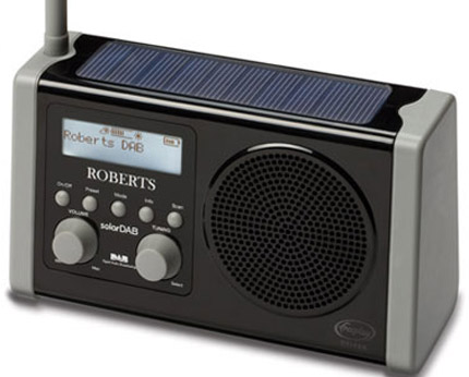 Baile del Gangnam Style