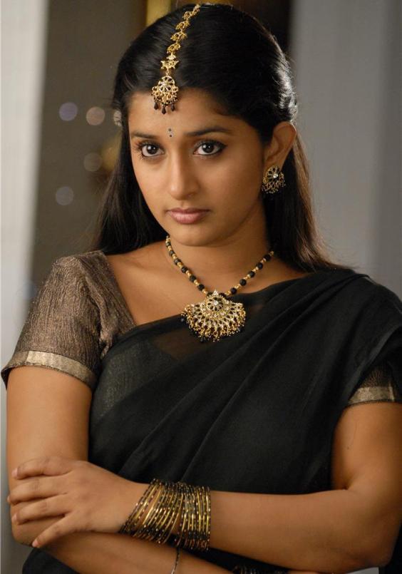 Meera Jasmine cute and hot photos | Cool,News,Crazy Pictures And Videos ...