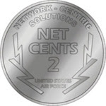 FedMil.com The Global Business of Federal Military Information ...