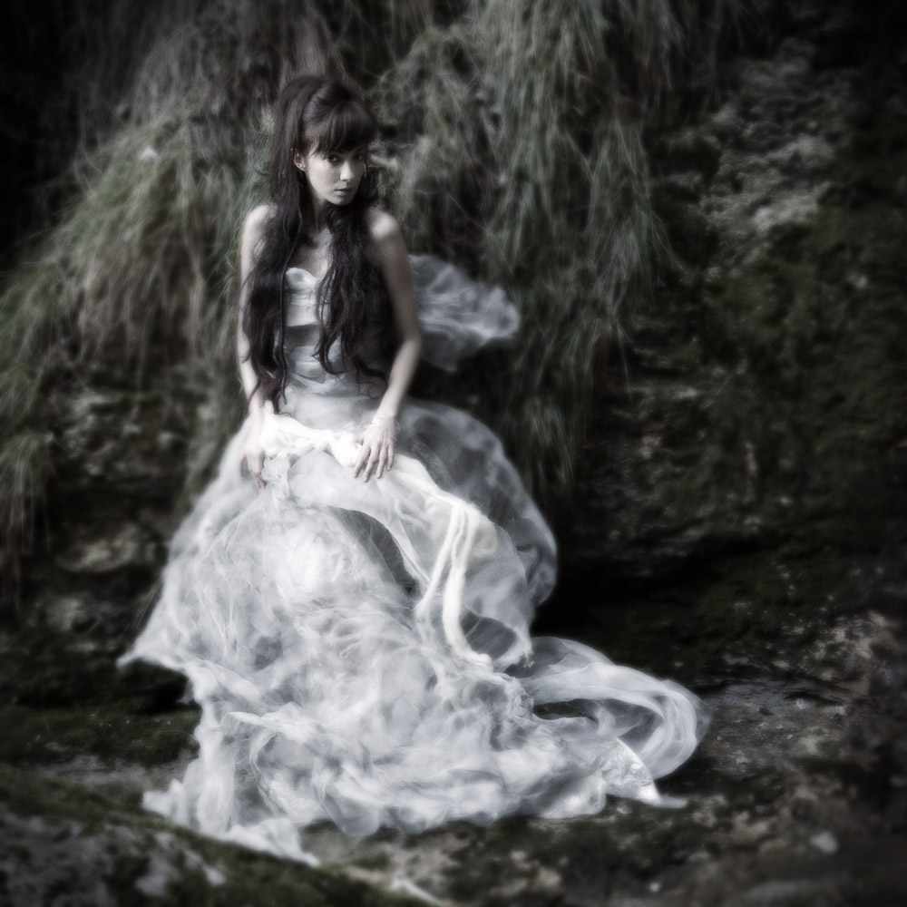 ORK'IDEA ATELIER: IL CANTO DELL'ANGUANA: quando le Arti si incontrano