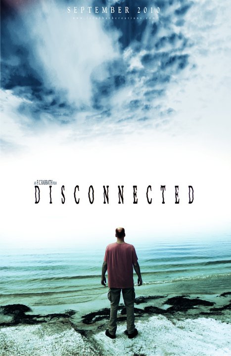 infantasia: September 2010