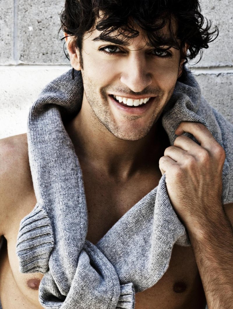 briankenneygayopolis: Kai Raziq