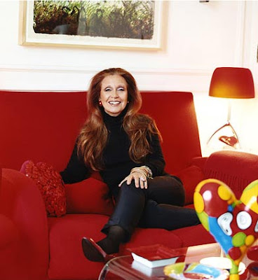 ¿Qué me cuenta mi librero?: 2010