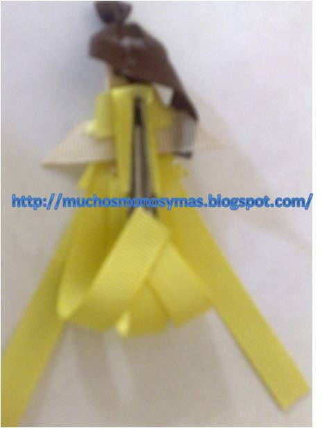 PRINCESAS,MOÑOS, FLORES,DIADEMAS, BANDITAS,BROCHES,LISTONES DECORADOS ...