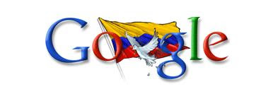 Las noticias de Villa del Rosario y la frontera: 20/7/08 - 27/7/08