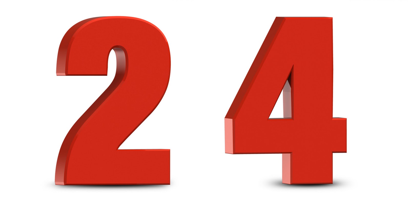 The Stefanov Family Blog: ДЕН 24 :: DAY 24