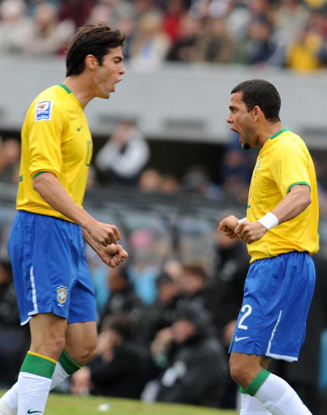 CHAMPION BRAZIL: Brazil Photo Gallerry