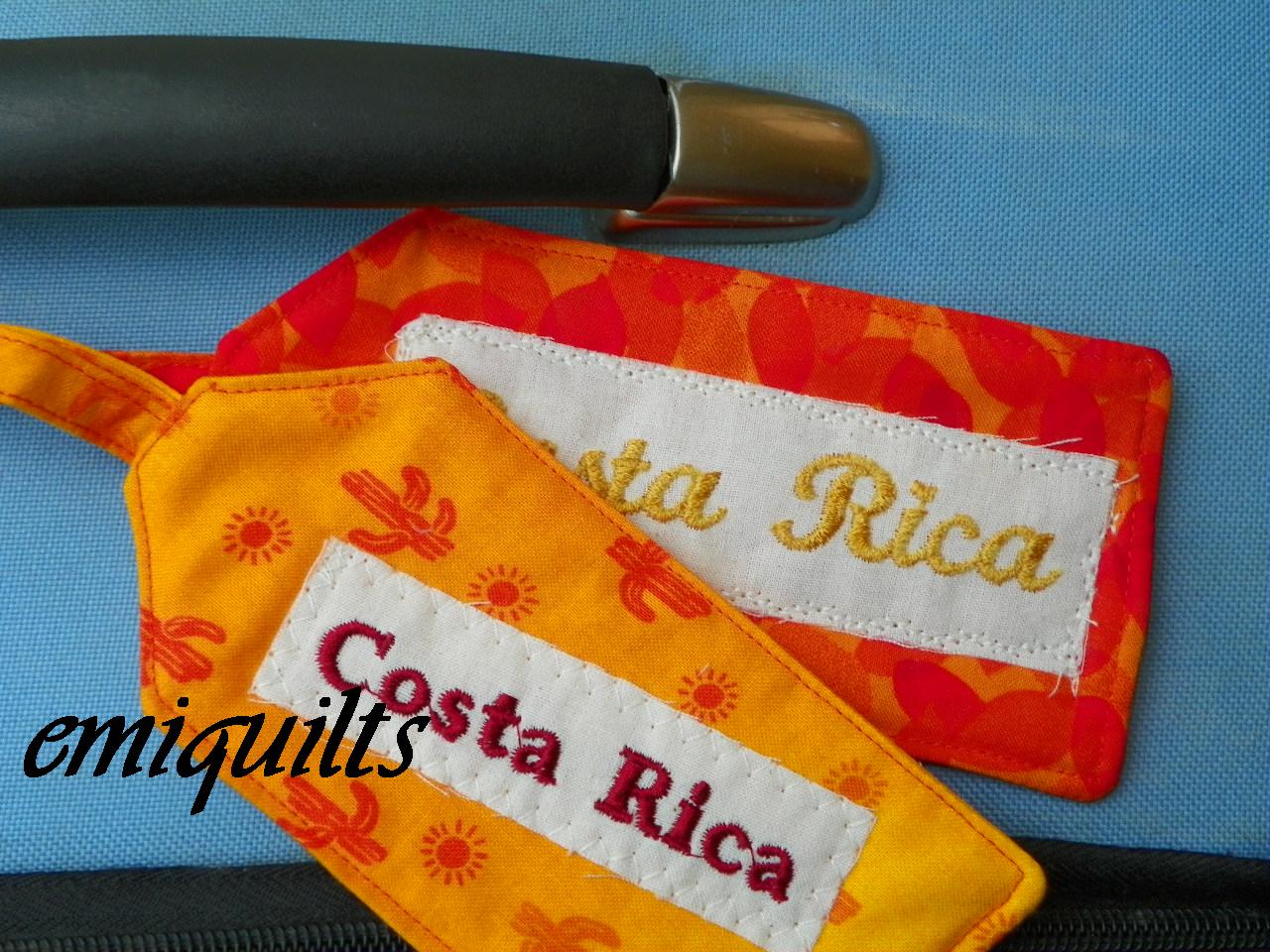 DÍAS MARAVILLOSOS: Regreso pronto.