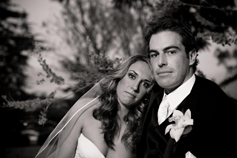 sissel byington photography: Kendall and Brandon