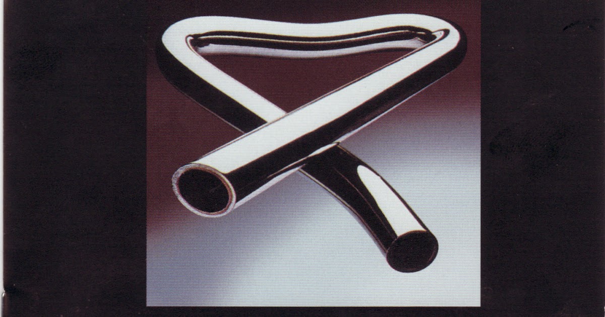 Las Galletas de Maria: Royal Philharmonic Orchestra - The Orchestral ...